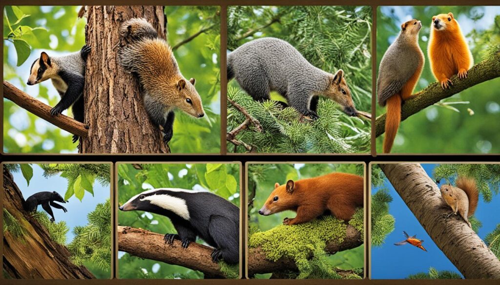 What Can You Forage in Michigan? Discover Wild Edibles in the Great ...