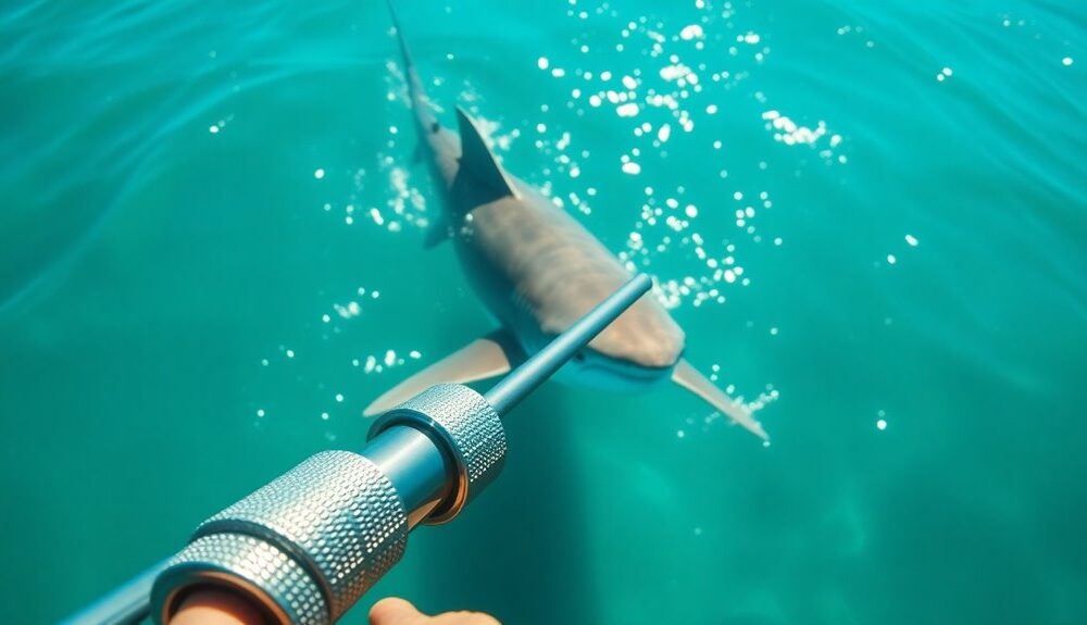 Seasonal Mushroom Foraging Calendar: What's Available When - Fin and Forage