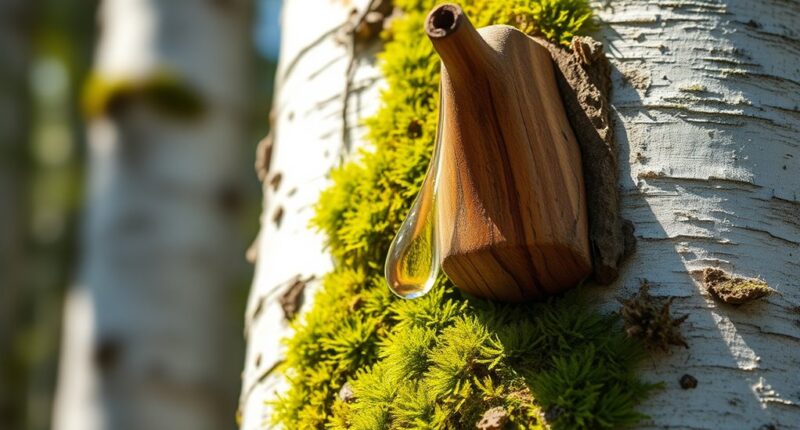 How Does Forage Work? Everything You Need to Know! - Fin and Forage